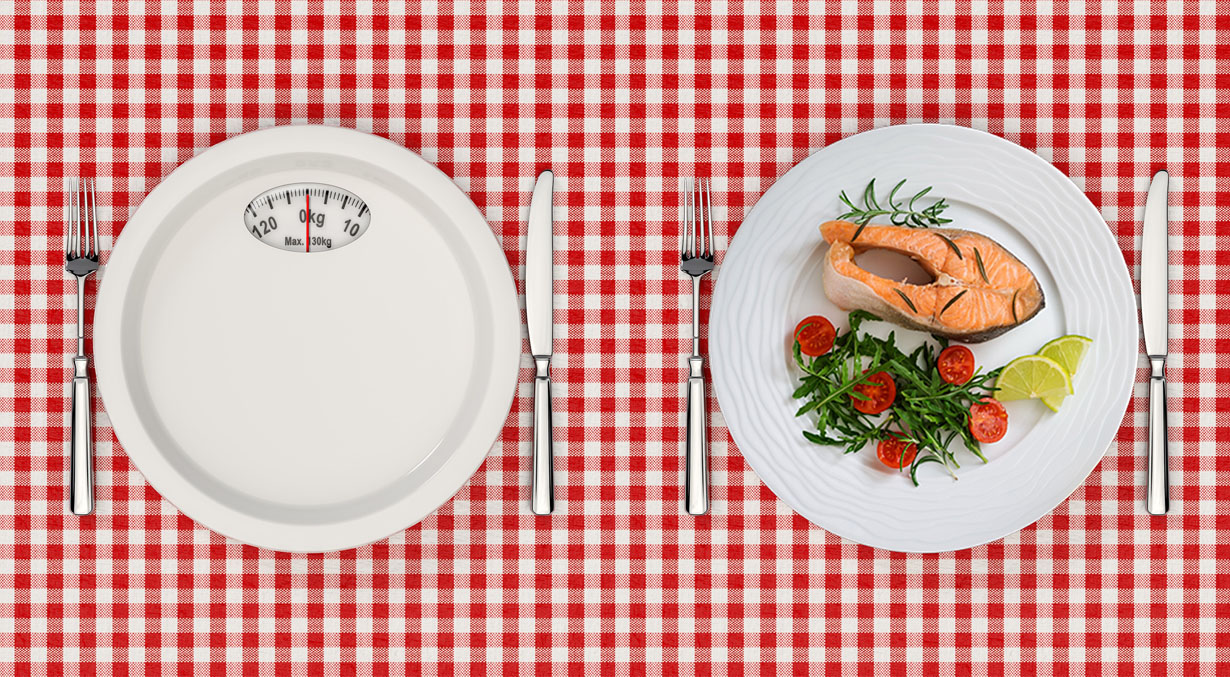 Intermittent Fasting: Is it Worth Trying? – Patataki